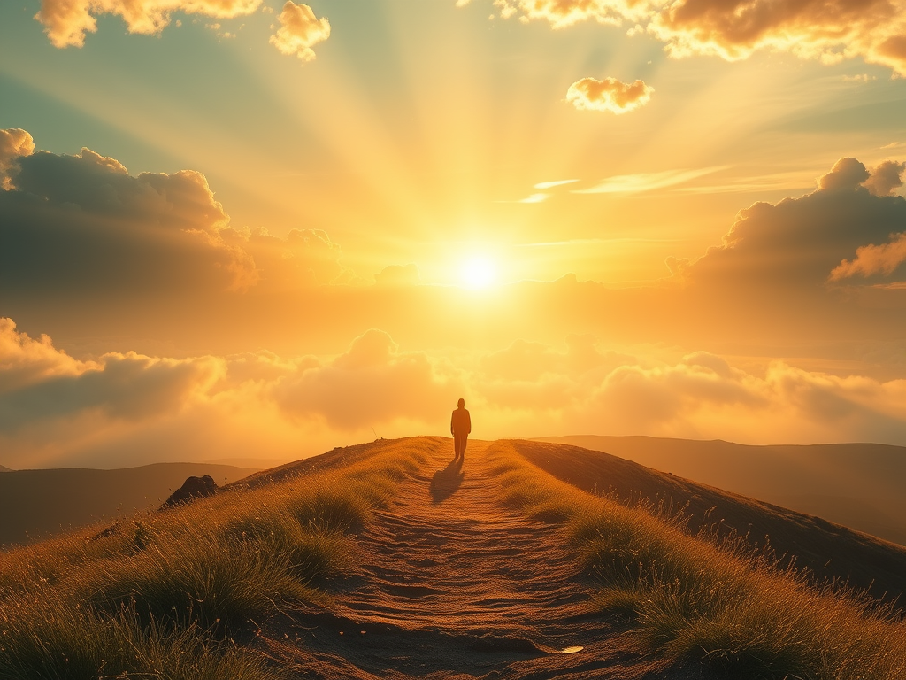 The Kingdom Of Heaven Is Near: What Are You Going To Do About It ...